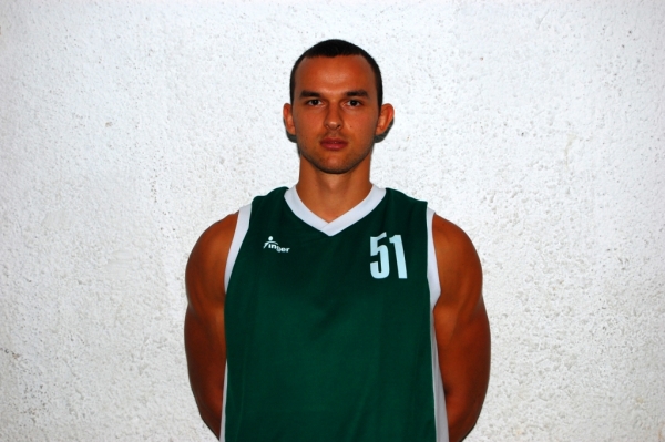 Kiril Raykov - Alchetron, The Free Social Encyclopedia